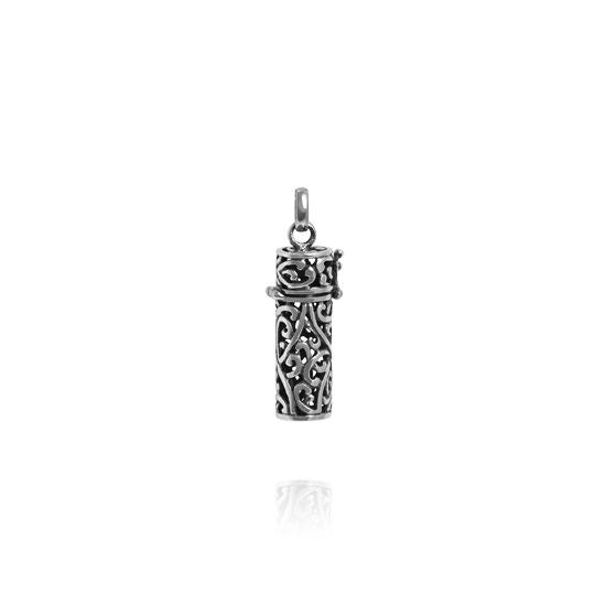 Evolve Necklaces Family-Tree-Locket 2P21046 – Everson Jewellers